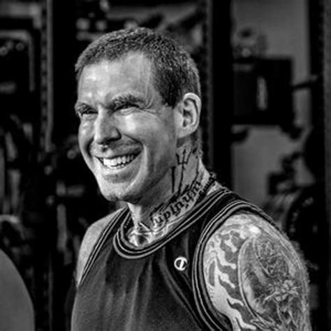 Stream Greg Walsh Episode 767 By Behind The Shield Podcast Listen Online For Free On Soundcloud