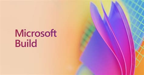 msbuild 2024 のまとめ azure ai 上の copilot ai エージェント、phi 3、gpt 4o