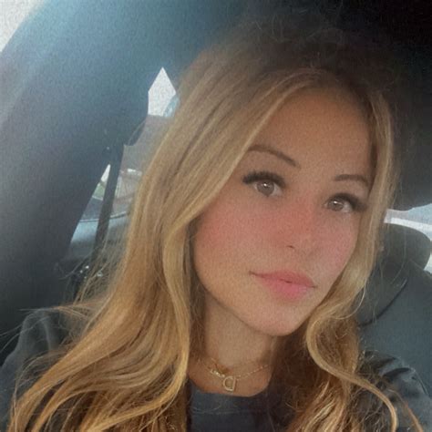 Gracias Mi Dios Por Permitirme Seguir Con Vida No Cabe Duda K Me