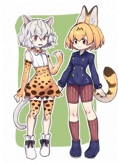 Hunter X Hunter Hentai смешные картинки и другие приколы комиксы