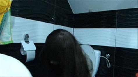 Justme Constipation Continued Wmv