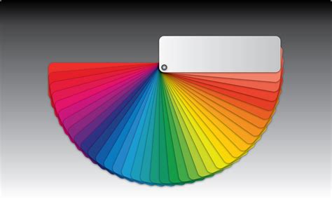 How To Use Hexadecimal Color Strings In Flutter
