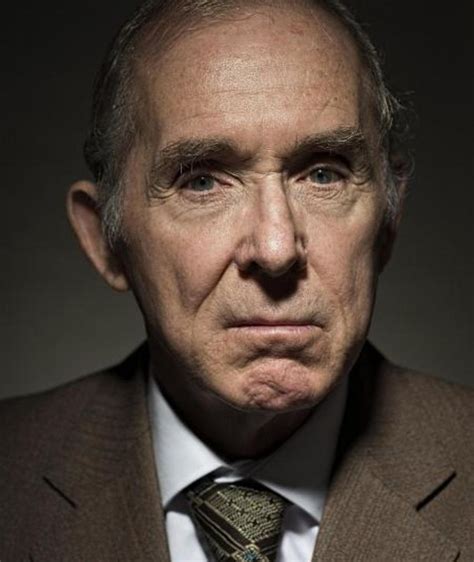 Sean Scanlan Movies Bio And Lists On Mubi