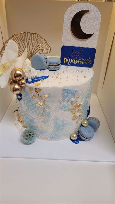 Neha Kaul On Linkedin Eid2023 Optus Diversity Optuslife