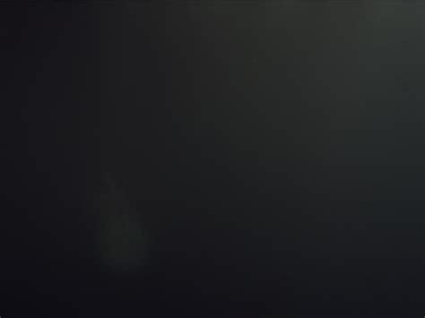 Torpedo Underwater Videos And Hd Footage Getty Images