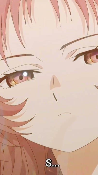 The Girl I Like Forget Her Glasses Anime Shorts