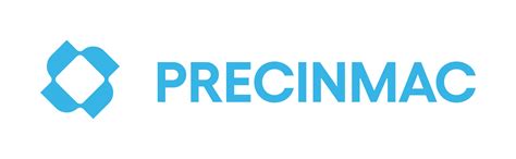 Precinmac