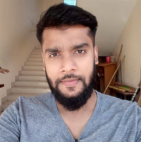 Md Faisal Hussain Aziz