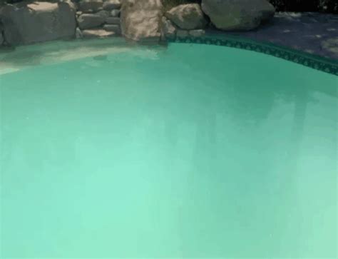 How To Repair A Faulty Pool Robot 1 Pool Care