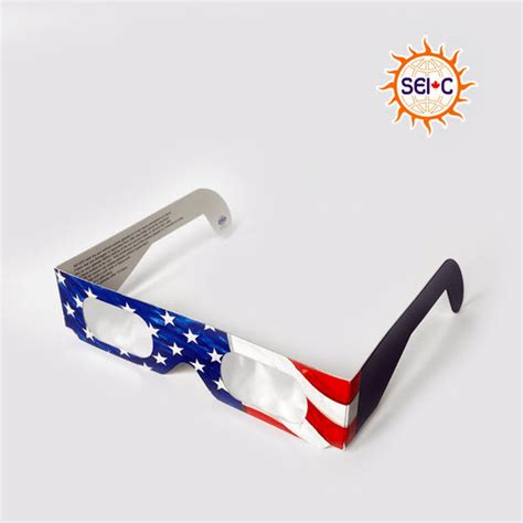 Browse Best Seller Solar Eclipse Glasses Paper Solar Eclipse Glasses