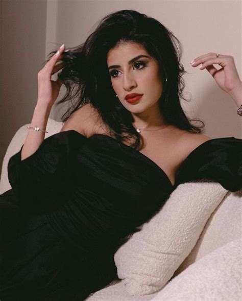 「رهف محمد」おしゃれまとめの人気アイデア｜pinterest｜leena Fakhroo