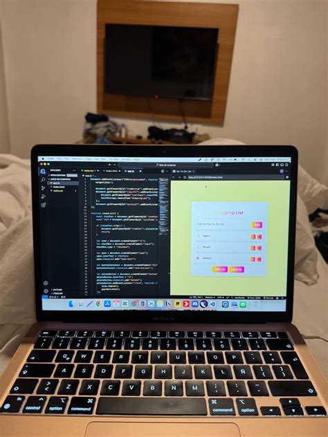👩🏻‍💻 Learning To Code Through Daily Mini Projects With Chatgpt—day 5