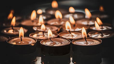 Elhunyt Komora Imre Infostart Hu