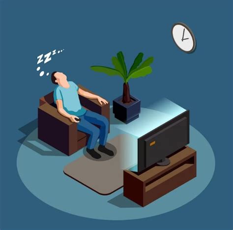 optimize your divi powered website with divi lazy load faster load