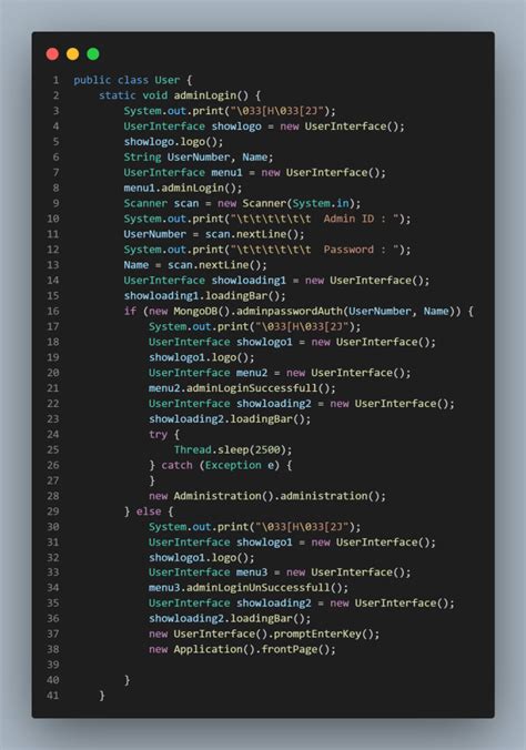 Do Cpp Java C Python Data Structure Algorithm Oop Projects By Badrulalom Fiverr