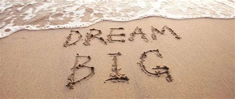 英语作文高分写作技巧62：我的梦想（记叙文）进行体裁题目