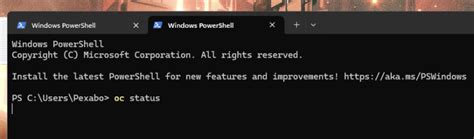 How To Create A Poc Application On Openshift For Adding Loki Data Sources To Grafana Rifat