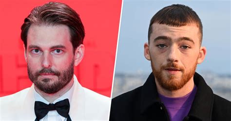 ‘euphoria Creator Sam Levinson Remembers Late Angus Cloud