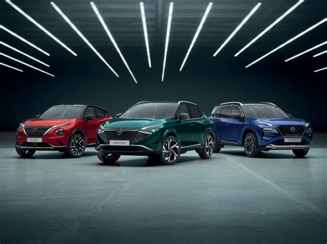 Taxes Sur Les Voitures électriques En 2026 Ce Quil Faut Savoir