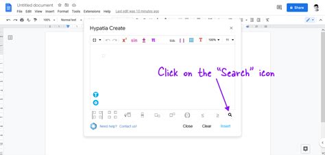 3 Easy Ways To Make A Matrix On Google Docs Easiest Method
