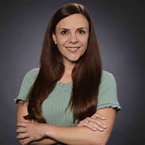 Simone Teepe Hr Business Partner Powerco Se Xing