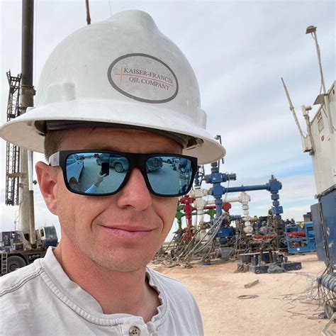 Aaron Dressel Vice President And Partner Xstim Consulting Inc Linkedin