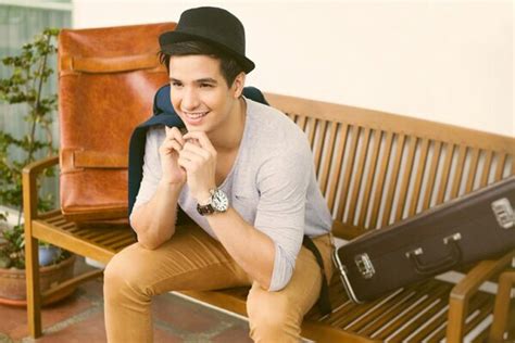 Thehotnesspad Markki Stroem