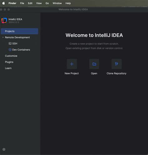 Create An Intellij Plugin Lets Code Knownsense