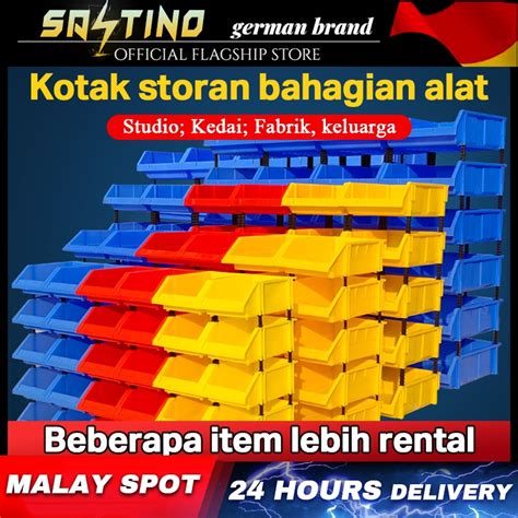 Tool Storage Rack Stackable And Combinable Multi Tools Box Storage Box Multi Tool Box Storage