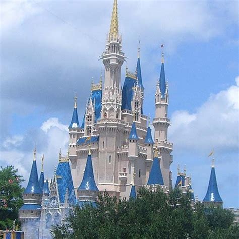 Mark Orlando Youtube