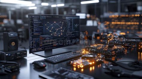 Business Optimization Process Visualization With Data Analytics Tools