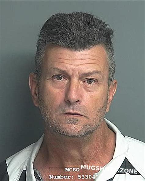 Warnasch Eric Ray 09 01 2023 Montgomery County Mugshots Zone