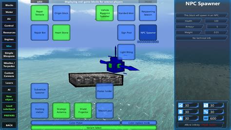 Basic Npc Guide Npc Spawner Guide Steam Solo Basic Npc Guide Npc Spawner Guide Steam Solo