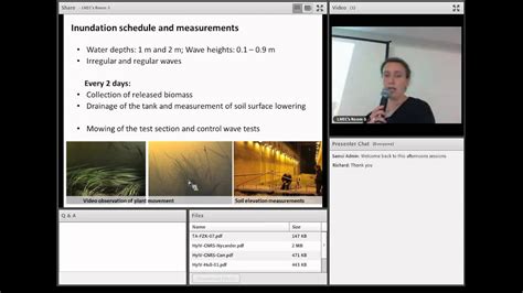 Wave Dissipation And Transformation Over Coastal Vegetation Under