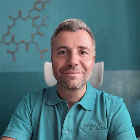 Hausarztpraxis Dr Michael Selbach