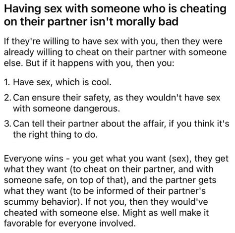 23 Photos Of People Using The Written Word For Evil