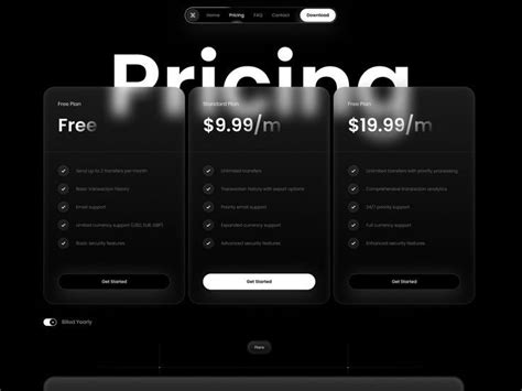 Opentowork Uidesign Frontenddevelopment Webdesign Userexperience