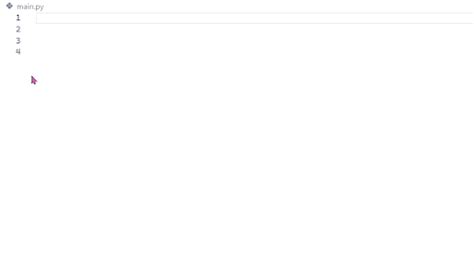 How To Use Github Copilot For Efficient Code Generation Upwork