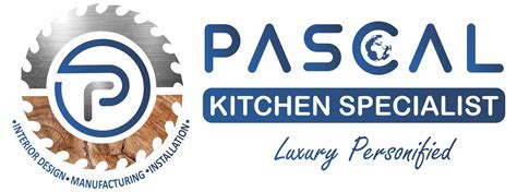 Kramerville Design District Pascal Kitchen Specialists