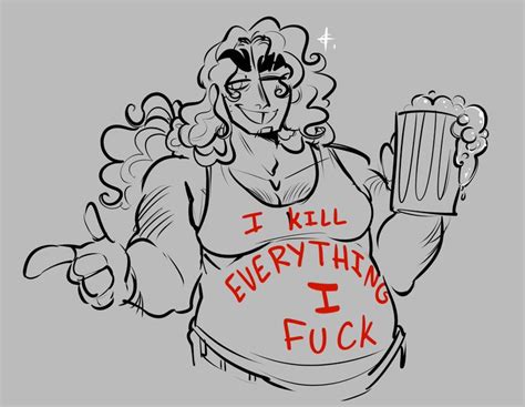 Pin By Oc Department On Quick Saves Yandere Visual Novel Yandere