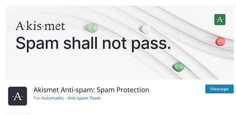 9 Best Wordpress Plugins For Blogs