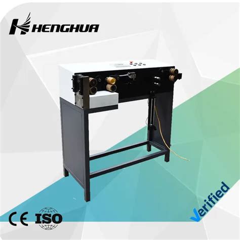 Flexible Metal Hose Crimping Machine Pvc Hose Assemble Making Machine Hose Crimper And