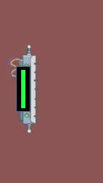 C Scaling A Sprite In Unity Stack Overflow
