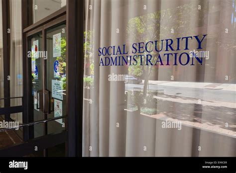 Social Security System Main Office Photos At Jenny Collier Blog