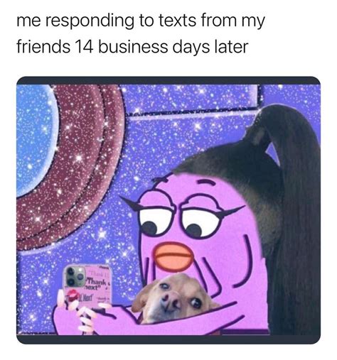 Wierd Memes General Discussion Custom Cursor Community