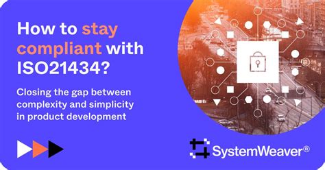 Systemweaver On Linkedin Simplify Security Complexity With Cybersecurity For Automotive