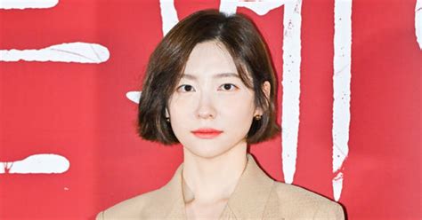 파격 전라 노출 연기한 히든페이스 박지현 사진