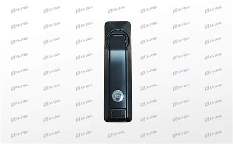 Server Rack Lock Replacement At Alice Hager Blog