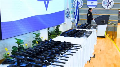 נערכים לכל תרחיש עתלית הוקפצה לתרגיל ביטחון