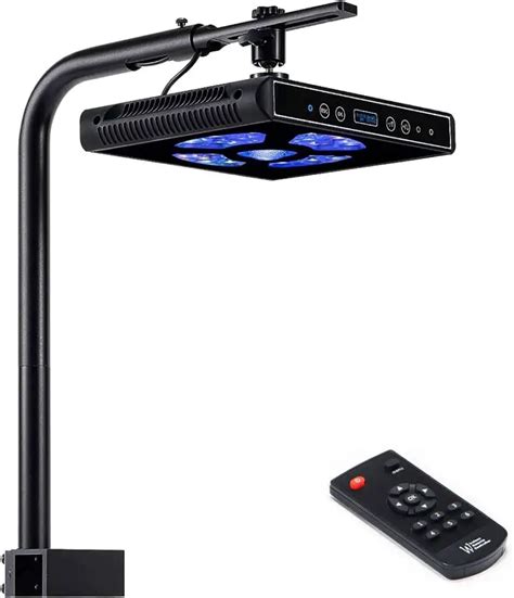 Spectrum Remote Set Up Mastering The Setup Process In 5 Easy Steps 2025 Spectrum Remote Set Up Mastering The Setup Process In 5 Easy Steps 2025